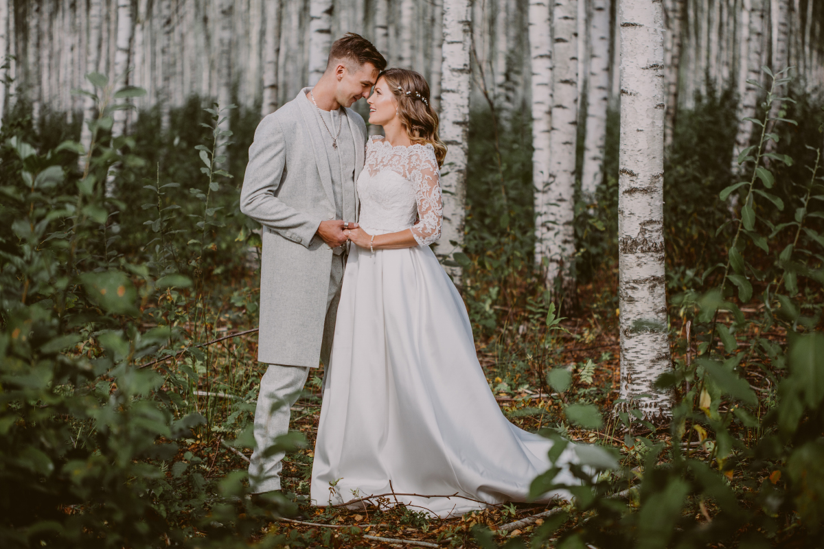 Pulmad | Kerli Laas Photography